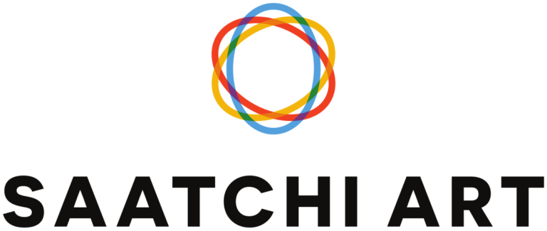 Saachi Art Gallery surrealism painting-シュルレアリズム絵画